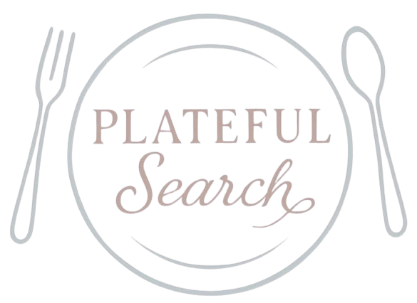 Plateful Search